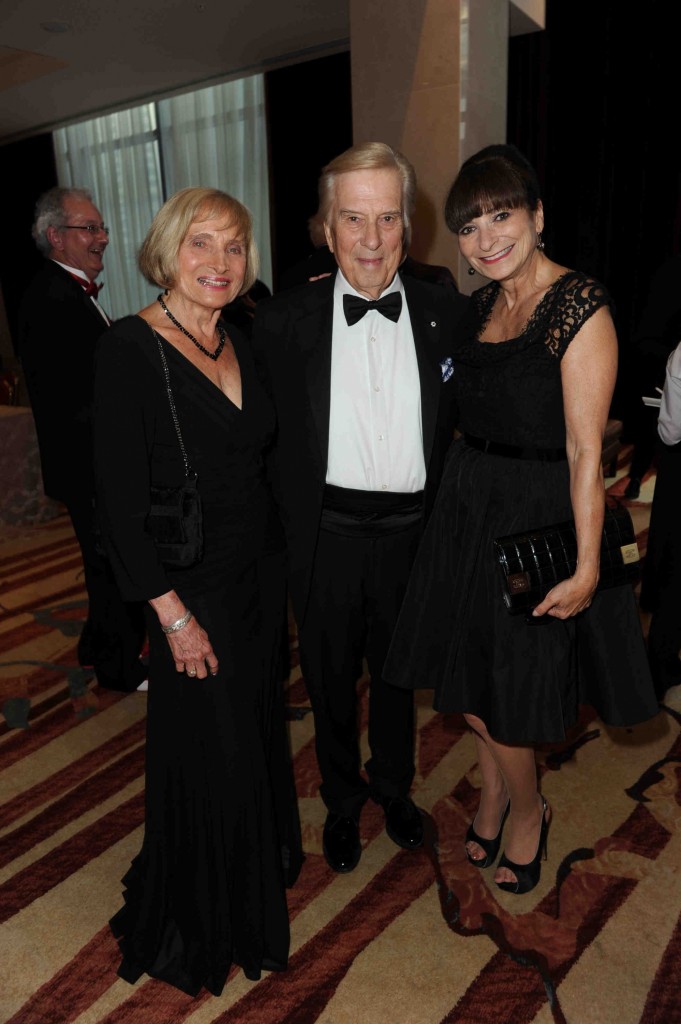 Photos from Opera Atelier 2013: Versailles Gala - Best of TorontoBest ...