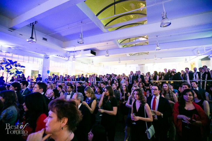 Photos from Memory Ball 2014 in support of the Alzheimer Society of ...