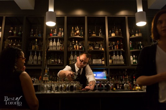 Belvedere Vodka Byblos Know Your Martini BestofToronto 2014 002 Best Of Toronto belvedere-vodka-byblos-know-your-martini-bestoftoronto-2014-002-best-of-toronto