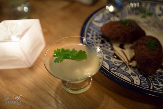 Belvedere Vodka Byblos Know Your Martini BestofToronto 2014 012 Best belvedere-vodka-byblos-know-your-martini-bestoftoronto-2014-012-best
