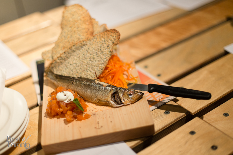 Table Tennis with Gourmet Style: SPiN Toronto - Best of TorontoBest of ...