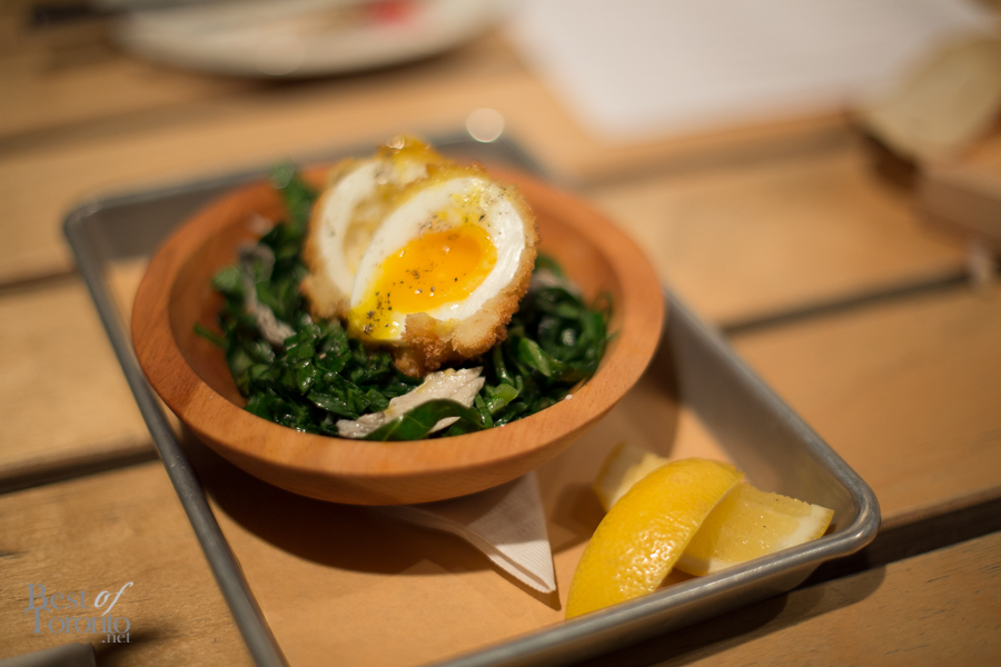 Table Tennis with Gourmet Style: SPiN Toronto - Best of TorontoBest of ...