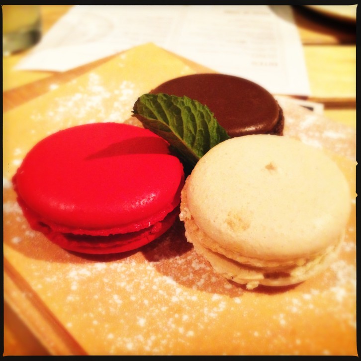 Table Tennis with Gourmet Style: SPiN Toronto - Best of TorontoBest of ...