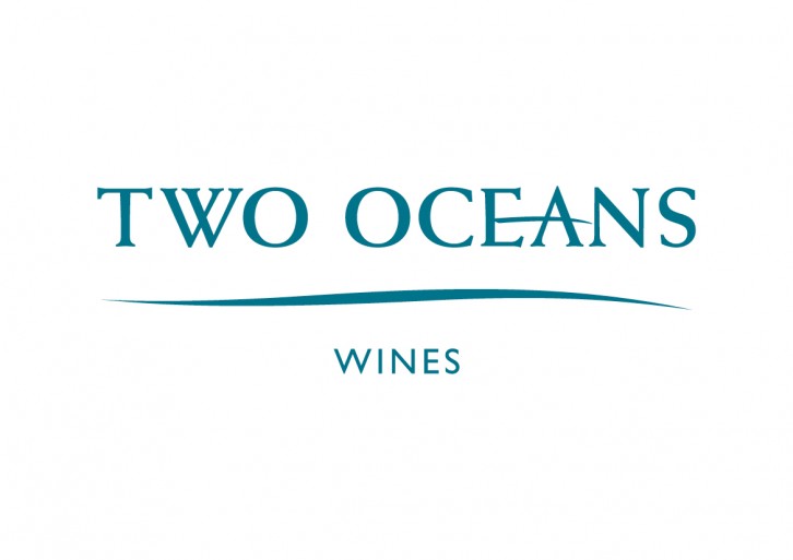 Two Oceans Wines unveils new look at Polson Pier - Best of TorontoBest ...