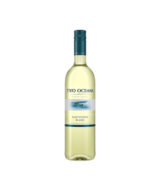 Two Oceans Wines unveils new look at Polson Pier - Best of TorontoBest ...