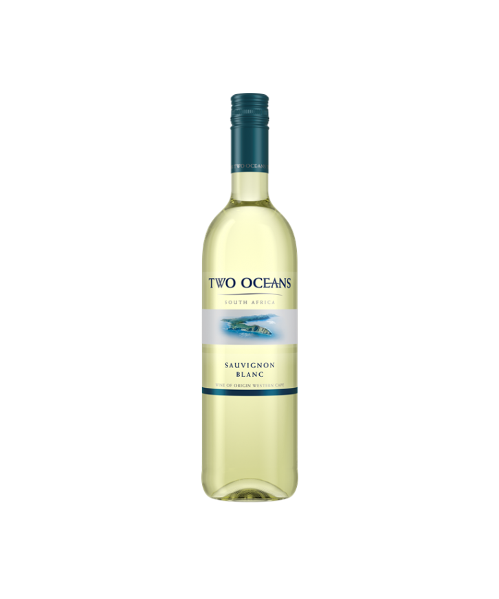 Two Oceans Wines unveils new look at Polson Pier - Best of TorontoBest ...