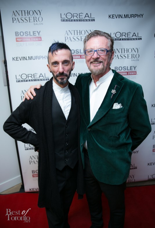 Anthony-Passero-BestofToronto-2014-012 | Best of Toronto