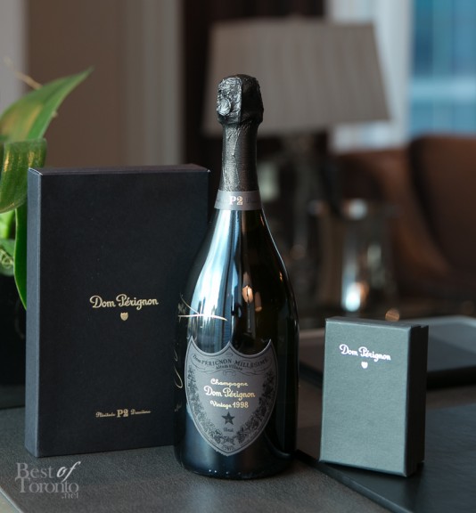 Dom-Perignon-BestofToronto-2014-005 | Best of Toronto