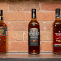 New whisky lounge and supper club opens this week: CC Lounge - Best of ...