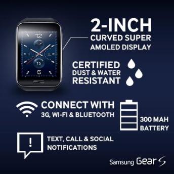 Samsung X Campagnolo Restaurant: A culinary experience with the newest ...