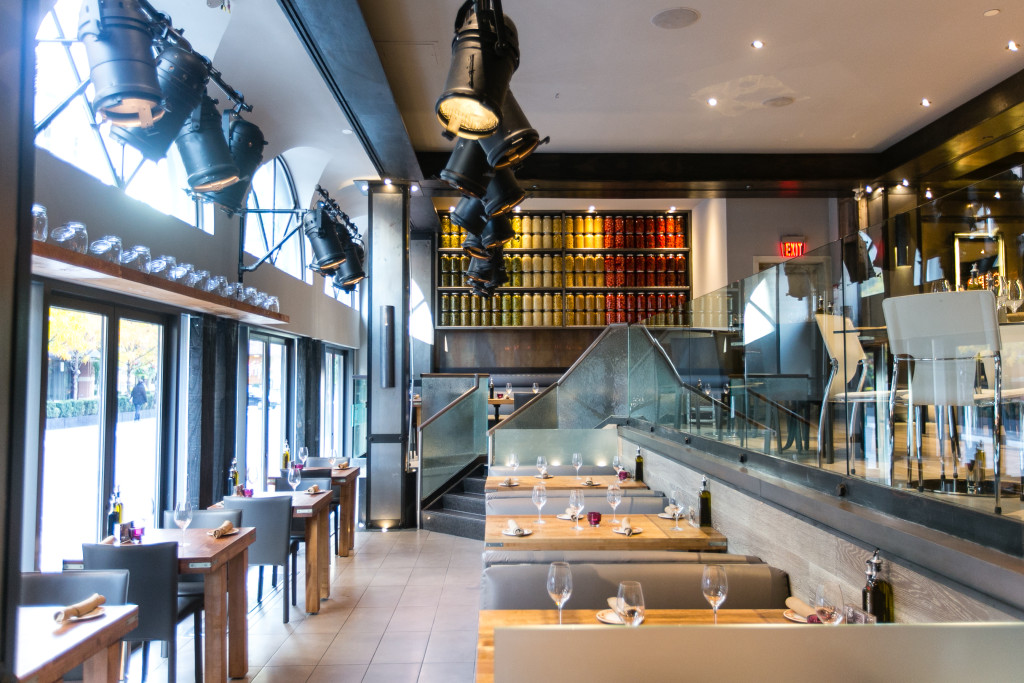 Portfolio | Best of Toronto